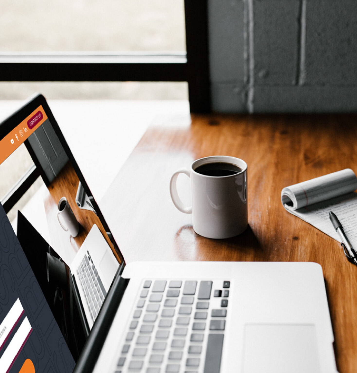 Extranet Login – STBB Extranet